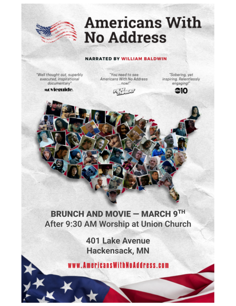 Home - Union Congregational United Church of Christ